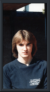 Mark Howell from Ottawa (music, videos)