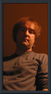 Mark Howell from Ottawa (music, videos)